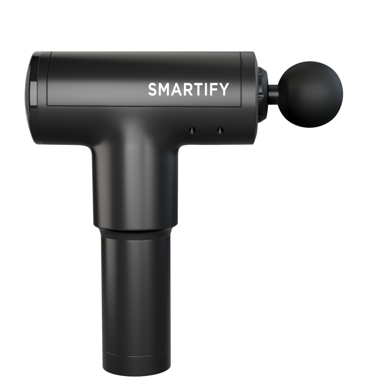 Massage gun - SMARTIFY